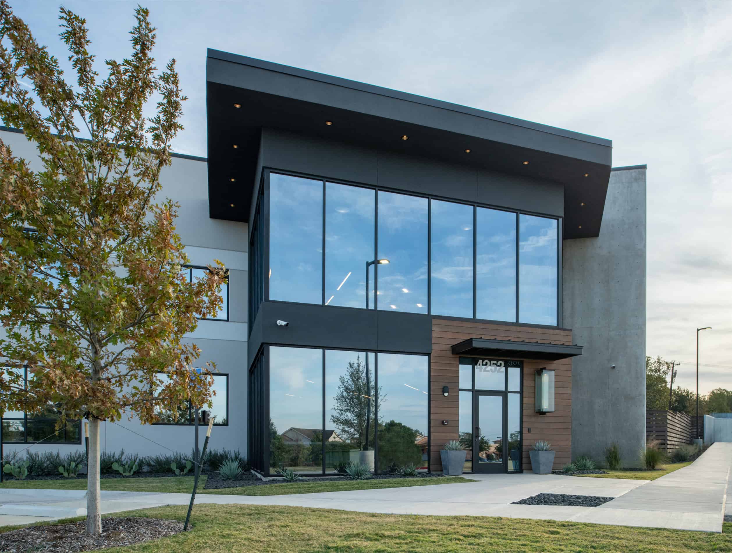 AquaTerra: Celebrates 15 Years!