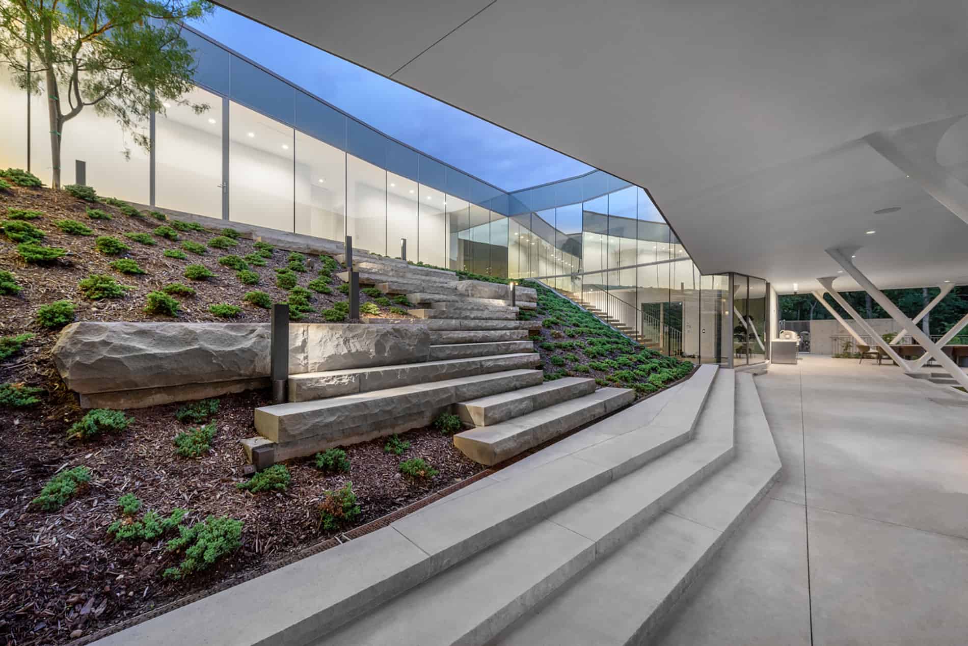 Muse Design Awards 2023: AquaTerra Outdoors Strikes Silver - Aquaterra