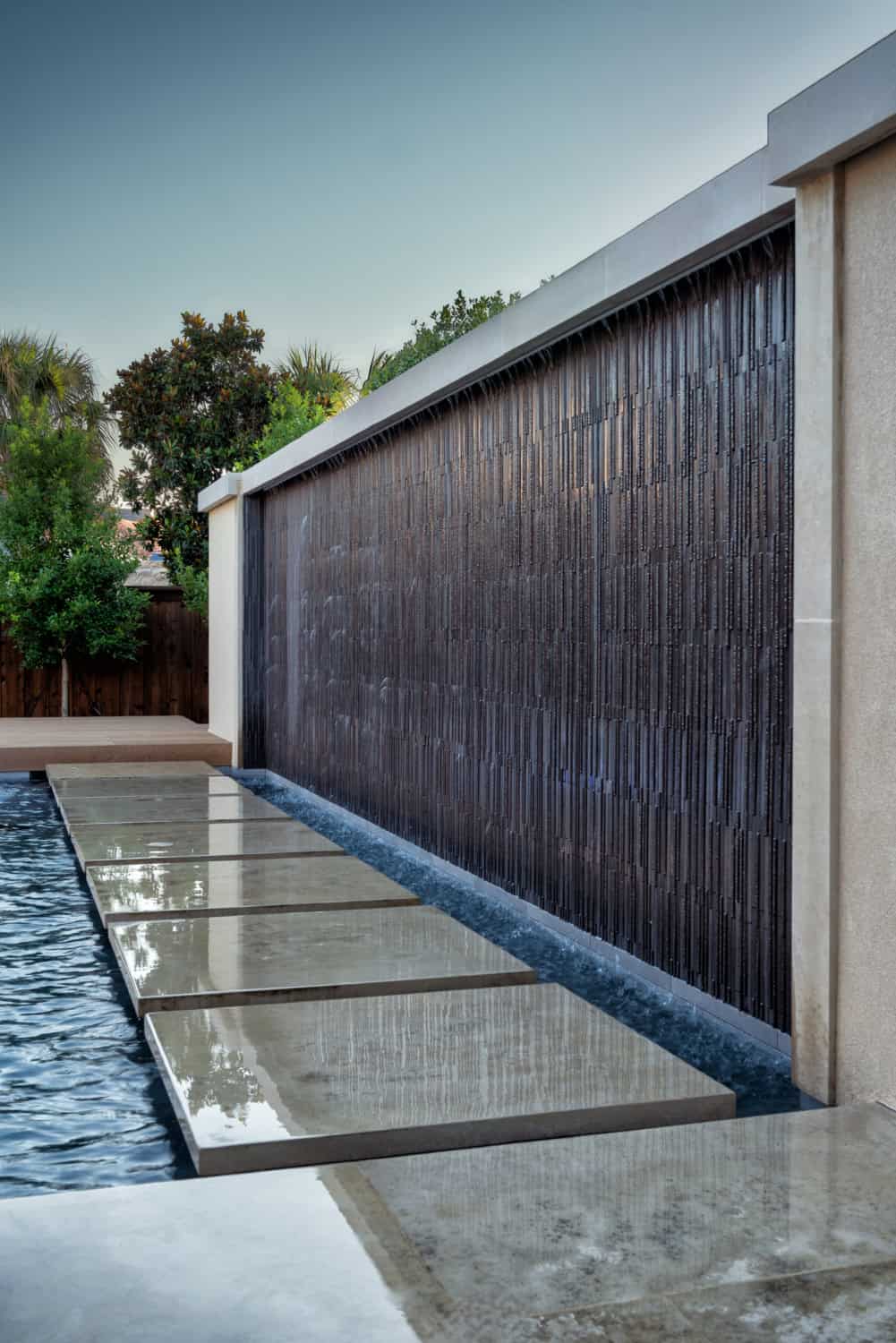 2025 Outdoor Design Trends For Your Backyard - Aquaterra