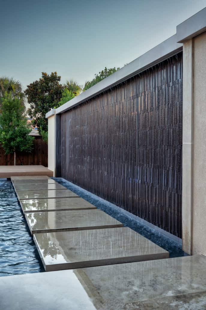 2025 Outdoor Design Trends For Your Backyard - Aquaterra